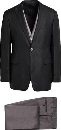 Pal Zileri ANZ&Uuml;GE und CO-ORDS - Anz&uuml;ge auf YOOX.COM