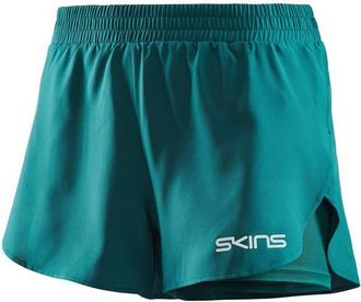 It's Skin Damen Shorts Shorts 2-in-1 Superpose
