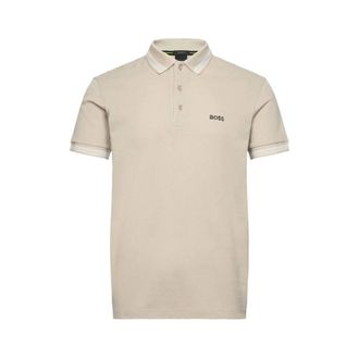 HUGO BOSS Herren, Oberteile, Grau, 2XLGr&ouml;&szlig;e