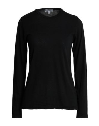 Crossley TOPS - T-shirts auf YOOX.COM