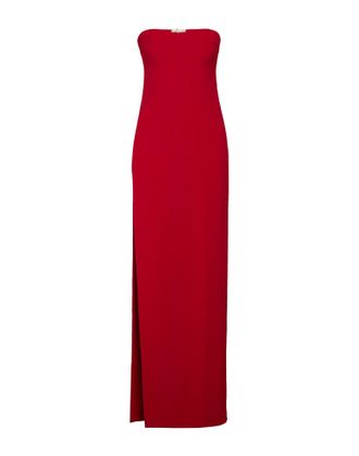 Elisabetta Franchi RED CARPET
