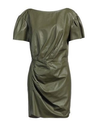 Dsquared2 KLEIDER - Mini-Kleider auf YOOX.COM