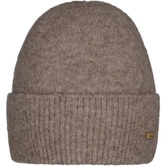 Barts Damen M&uuml;tze Beska Beanie
