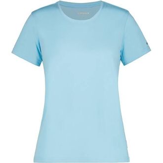 Icepeak Damen Shirt BELFAST
