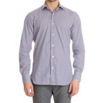 Barba Blusen & Shirts - - Shirts - Herren - Mehrfarbig - 2XL