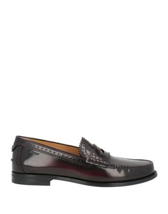 Bally SCHUHE - Mokassins auf YOOX.COM