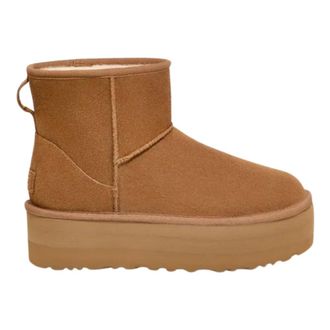 UGG Ugg, Damen, Schuhe, Braun, 41 EUGr&ouml;&szlig;e
