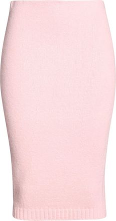 Tom Ford HOSEN & R&Ouml;CKE - Midi-R&ouml;cke auf YOOX.COM