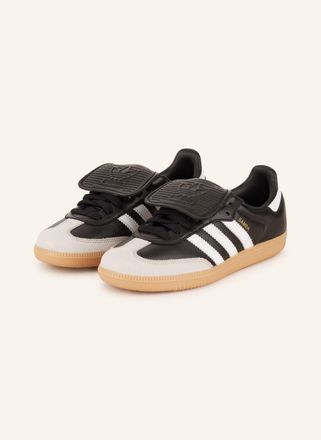 adidas Originals Adidas Originals Sneaker Samba Lt schwarz