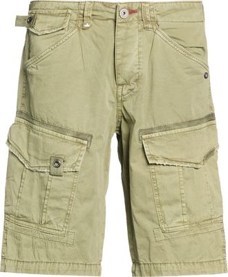 Berna HOSEN & R&Ouml;CKE - Shorts & Bermudashorts auf YOOX.COM