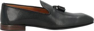 Tom Ford SCHUHE - Mokassins auf YOOX.COM