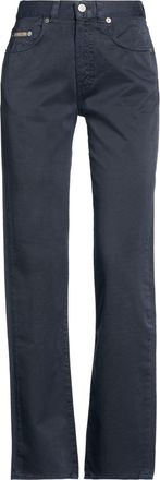 Calvin Klein HOSEN & R&Ouml;CKE - Jeanshosen auf YOOX.COM