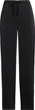 A|X Armani Exchange HOSEN & R&Ouml;CKE - Hosen auf YOOX.COM