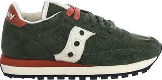 Saucony Chaussures de Sport Jazz Originals - S70787 Homme