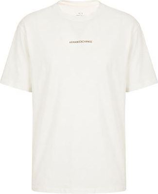 A|X Armani Exchange TOPS - T-shirts sur YOOX.COM
