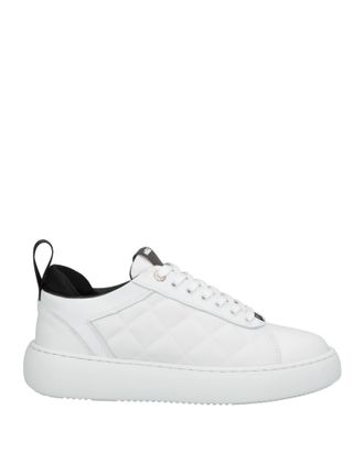 Baldinini SCHUHE - Sneakers auf YOOX.COM