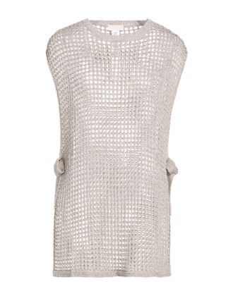 Liu Jo STRICKWAREN - Pullover auf YOOX.COM