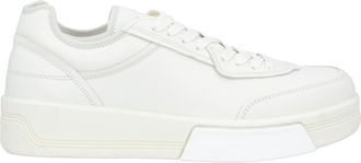 OAMC SCHUHE - Sneakers auf YOOX.COM
