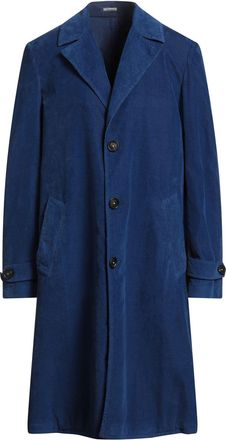 Massimo Alba JACKEN & MÄNTEL - Mäntel auf YOOX.COM