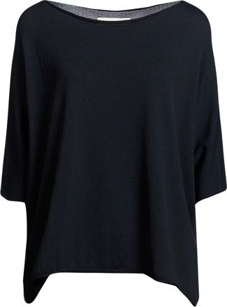 Liviana Conti STRICKWAREN - Pullover auf YOOX.COM