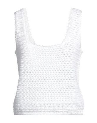 Vince TOPS - Tops sur YOOX.COM