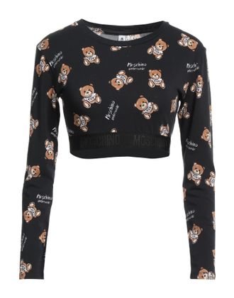 Moschino TOPS - Tops auf YOOX.COM