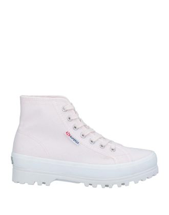 Superga SCHUHE - Sneakers auf YOOX.COM