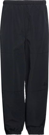 St&uuml;ssy HOSEN & R&Ouml;CKE - Hosen auf YOOX.COM