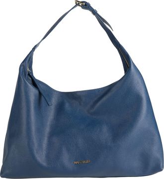Marc Ellis TASCHEN - Handtaschen auf YOOX.COM