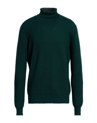 Gran Sasso STRICKWAREN - Rollkragenpullover auf YOOX.COM