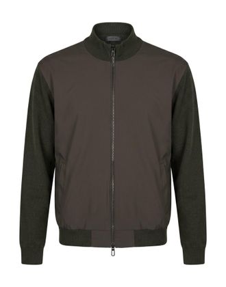 Diktat JACKEN & M&Auml;NTEL - Jacken und Anoraks auf YOOX.COM