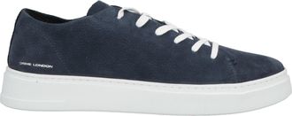 Crime London SCHUHE - Sneakers auf YOOX.COM