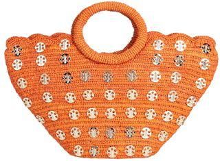 Paco Rabanne SACS - Sacs &agrave; main sur YOOX.COM