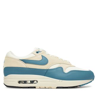 Nike Sneakers Nike Aire Max 1 ESS FZ5808 &Eacute;cru