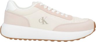 Calvin Klein SCHUHE - Sneakers auf YOOX.COM