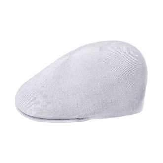 Kangol Damen, Accessories, Wei&szlig;, LGr&ouml;&szlig;e