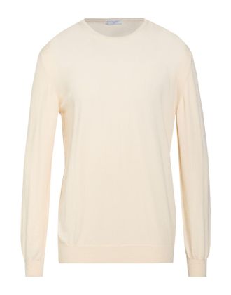Boglioli STRICKWAREN - Pullover auf YOOX.COM