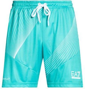 Emporio Armani BAS - Shorts et bermudas sur YOOX.COM