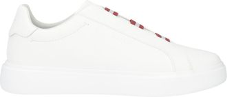 Bally SCHUHE - Sneakers auf YOOX.COM