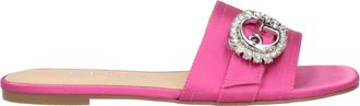 Guess SCHUHE - Sandalen auf YOOX.COM