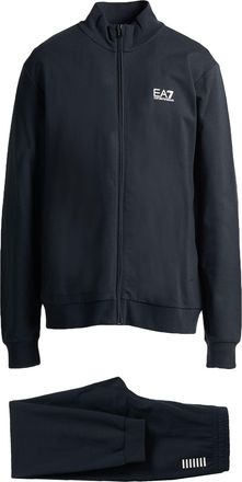 Emporio Armani OVERALLS - Sportanz&uuml;ge auf YOOX.COM