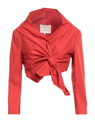 Alessia Santi JACKEN & M&Auml;NTEL - Jacken und Anoraks auf YOOX.COM