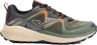 Joma Trek Trail Running Shoes EU 43