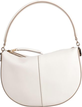 Tod's TASCHEN - Handtaschen auf YOOX.COM