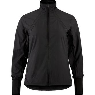 Craft Damen Jacke ADV ESSENCE WIND JACKET W