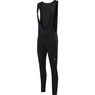 Hummel MEN CORE BIKE LONG BIB