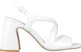 Jeannot SCHUHE - Sandalen auf YOOX.COM