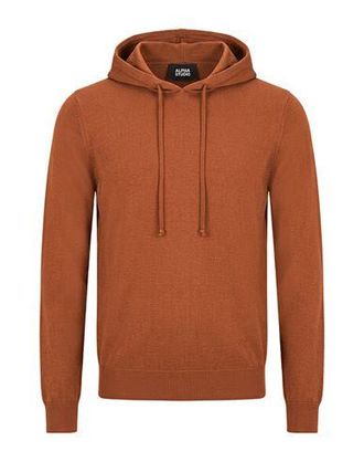 Alpha Studio MAILLE - Pullover sur YOOX.COM