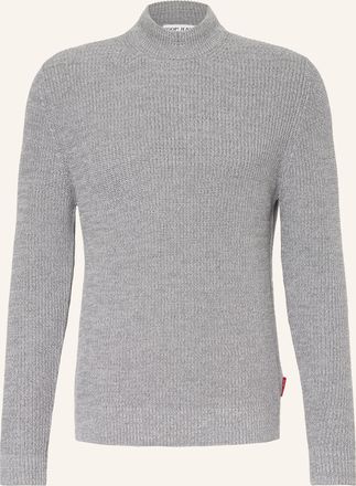 Joop Joop! Jeans Pullover Orlissor grau
