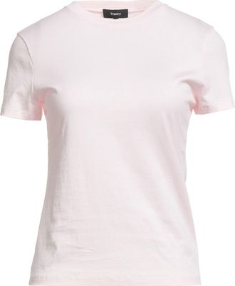 Theory TOPS - T-shirts auf YOOX.COM